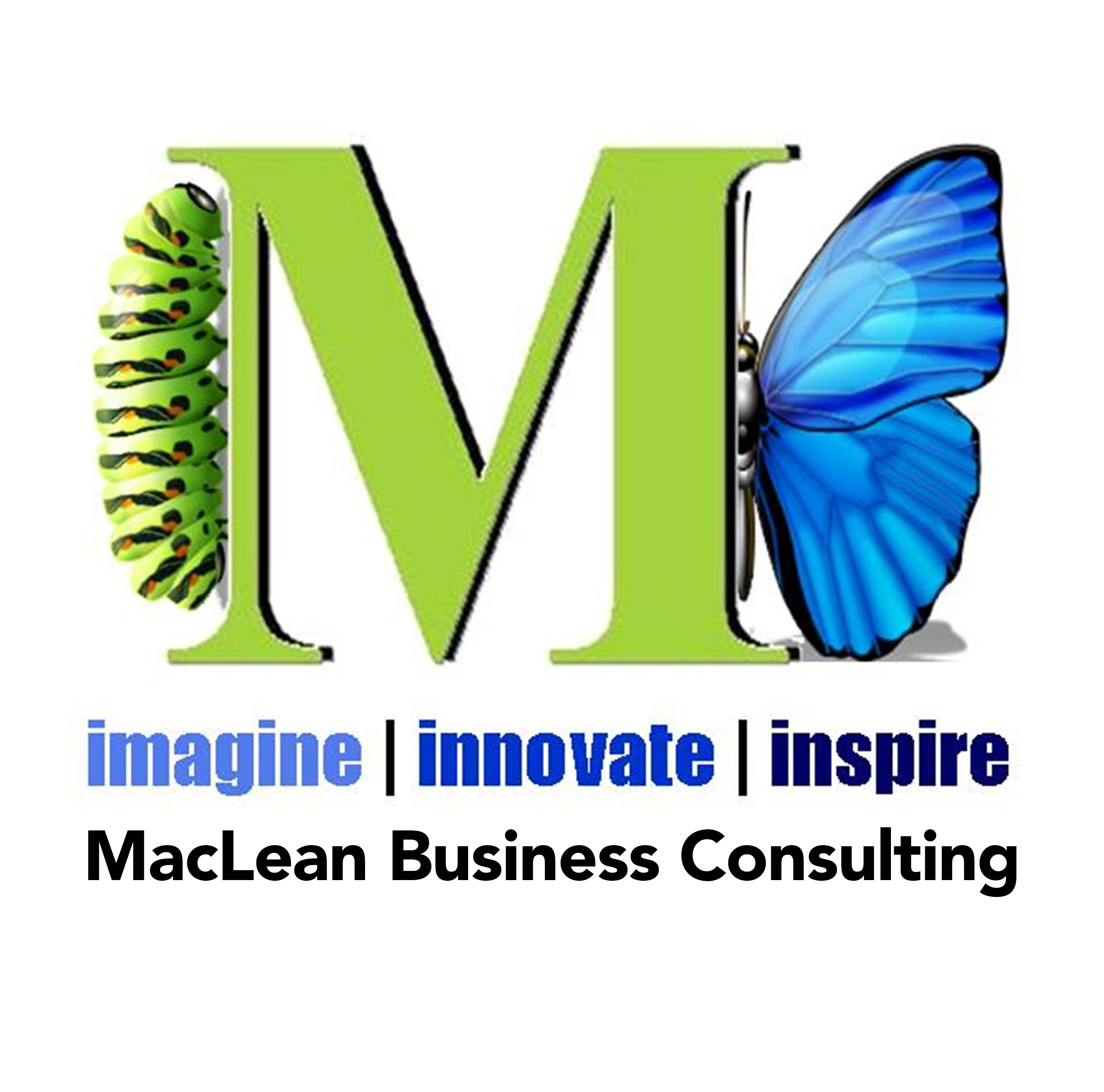 About – MacLean Business Consulting